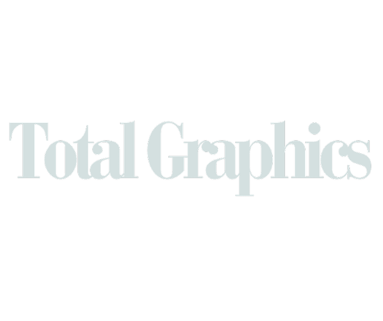 Total Graphics