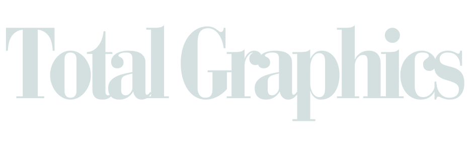 Total Graphics