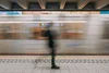 SEPTA Senior Key Cards — Partnership For Transportation