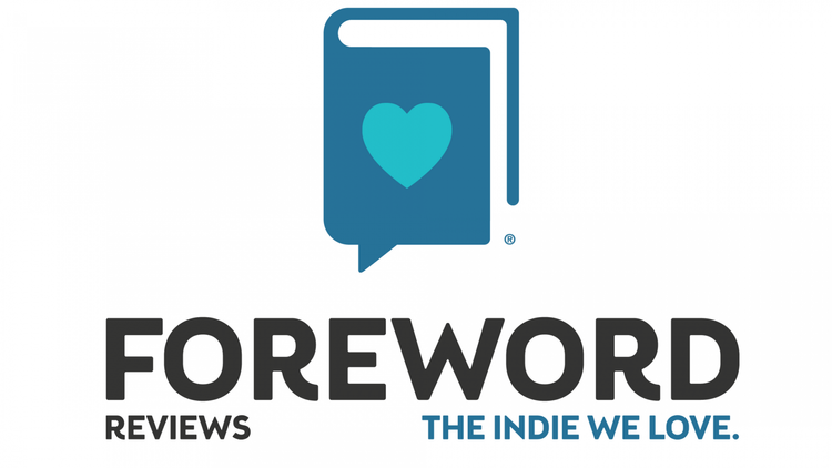 Foreword Magazine