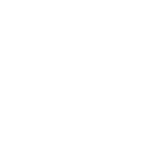 Foreword Clarion Review — Foreword Magazine