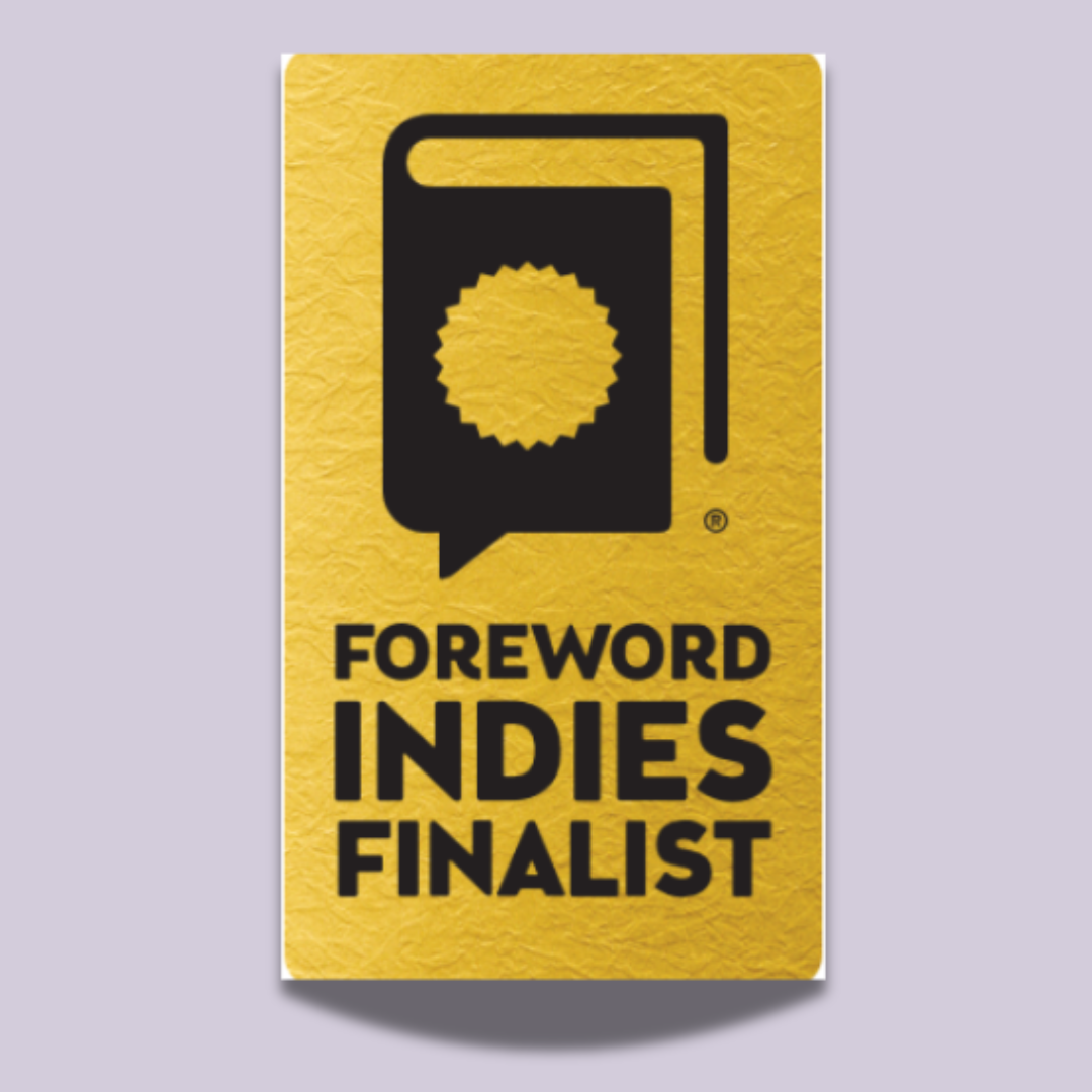 Gain Industry Recognition with a Foreword INDIES Book of the Year Award ...