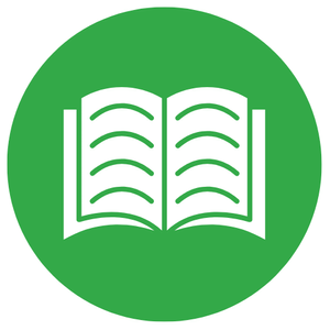 Foreword Magazine