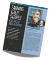 Book Reviews — Foreword Magazine