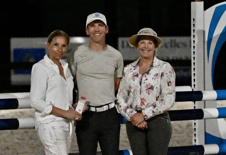 Get Your GumBits Samples While Showing at The Ridge! — GumBits, 'chewy ...