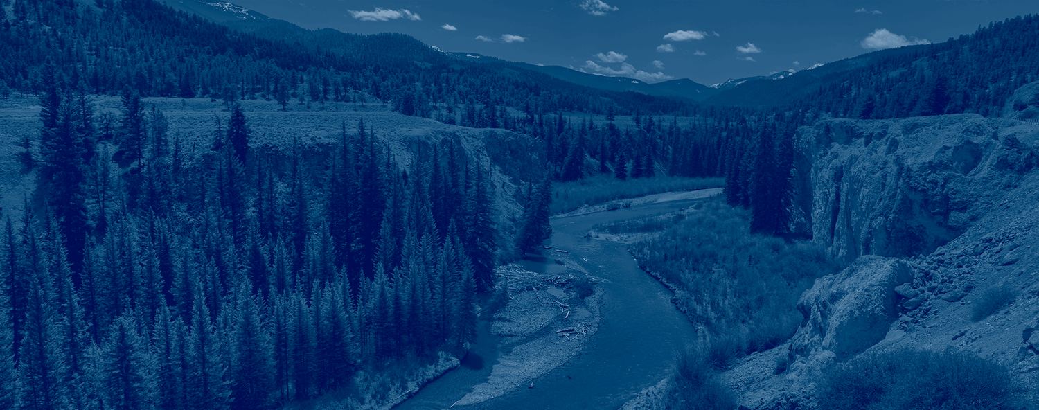 Our People — Colorado Democratic Party