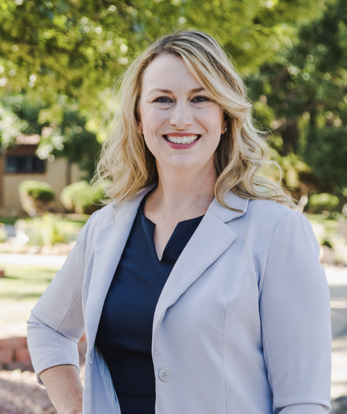 Democratic State Senators — Colorado Democratic Party