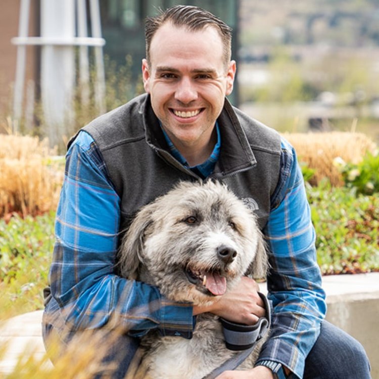 Our People — Colorado Democratic Party