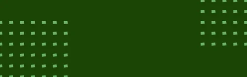 Our People — Colorado Democratic Party