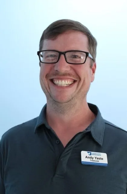 Our People — Colorado Democratic Party