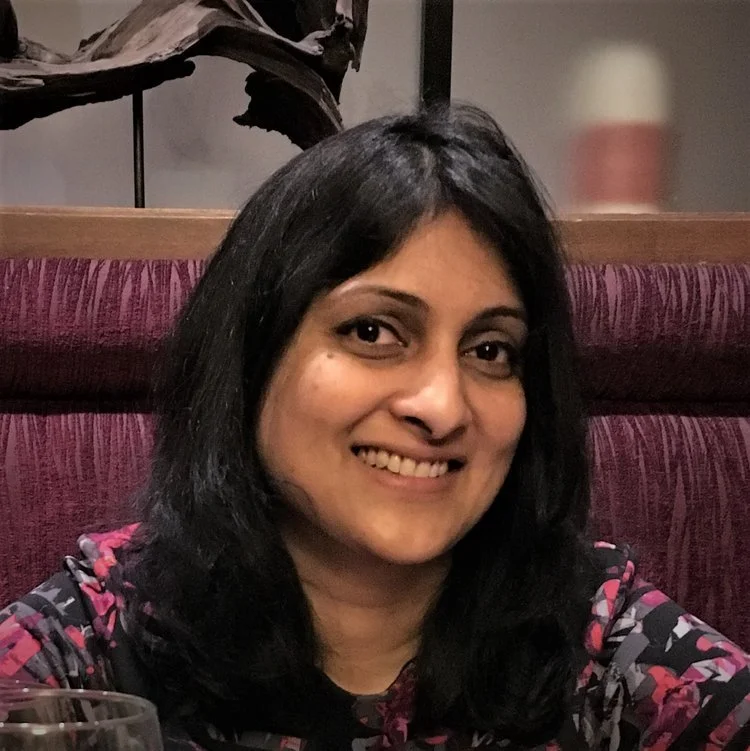 Our People — Colorado Democratic Party