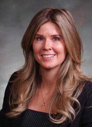 Democratic State Senators — Colorado Democratic Party