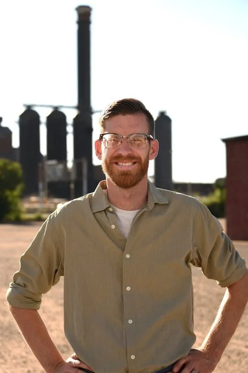 Democratic State Senators — Colorado Democratic Party