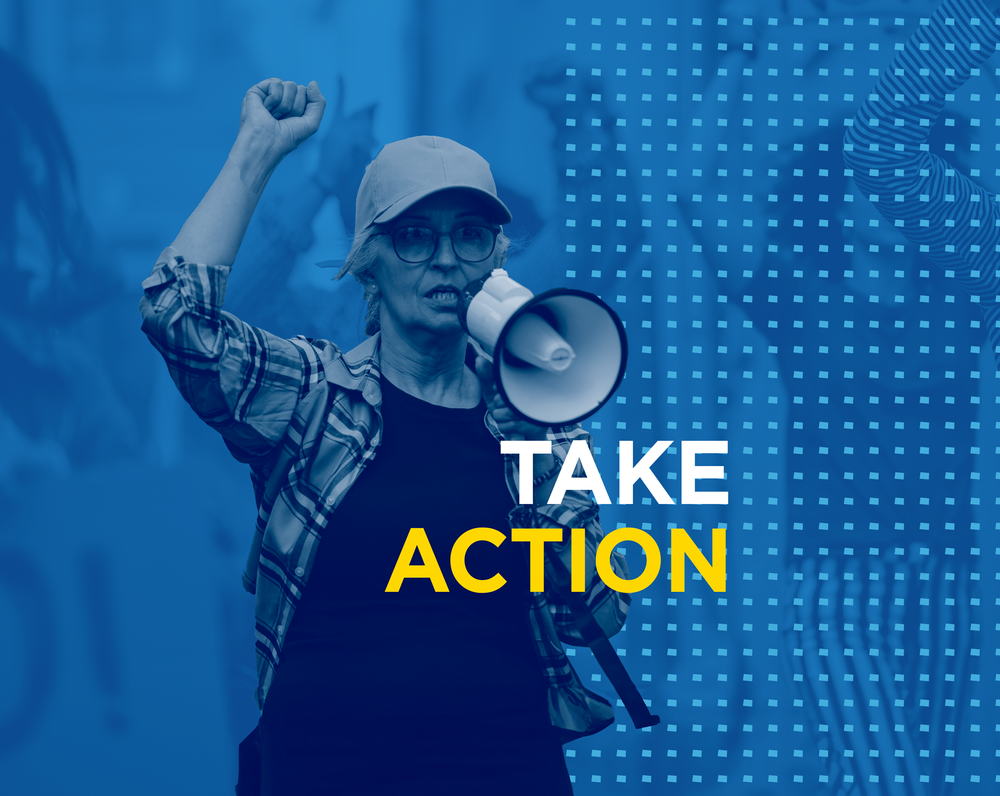 Colorado Democratic Party