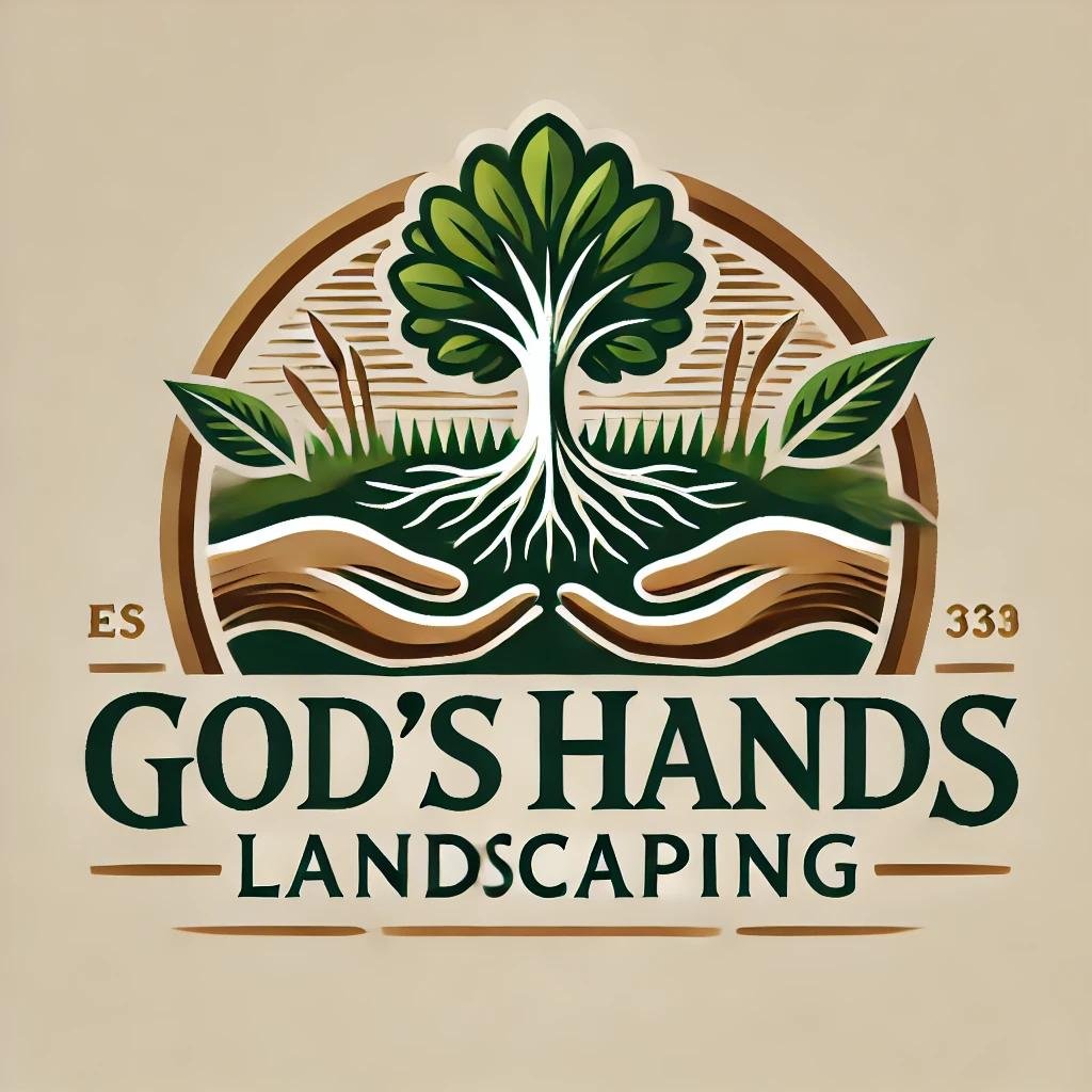 About Us — God’s Hands Landscaping