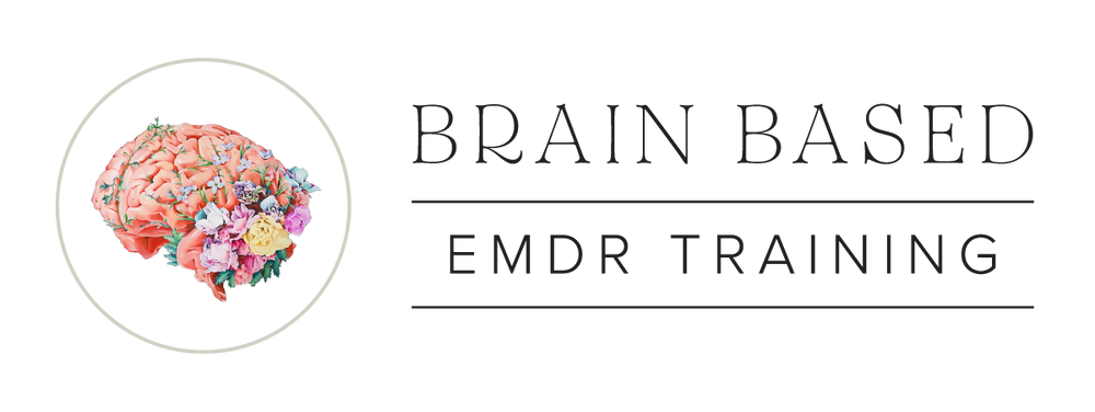 EMDR Certification for Counselors: Complete Guide to Professional ...