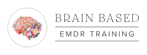 Complete Guide to EMDR Advanced Techniques: Transforming Complex Trauma Treatment — Brain Based ...
