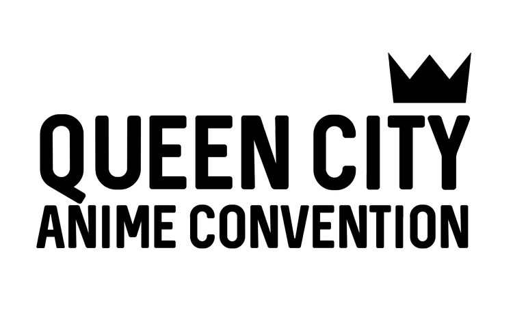 Queen City Anime Convention