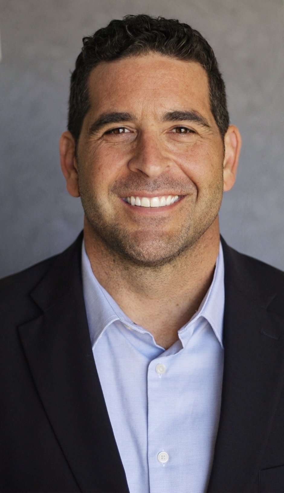 Dr. Anthony Kuleto, MD | Developmental Pediatrician in San Diego ...