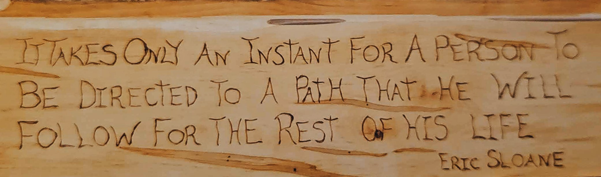 About — Northford Timber Framers