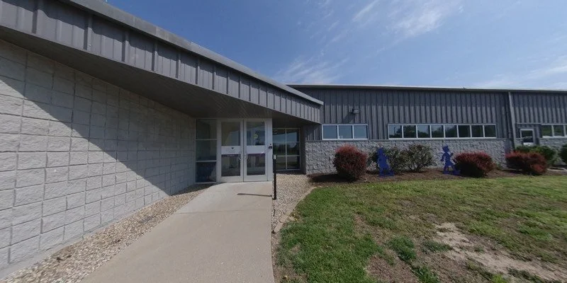 Carbondale Neurorestorative Academy