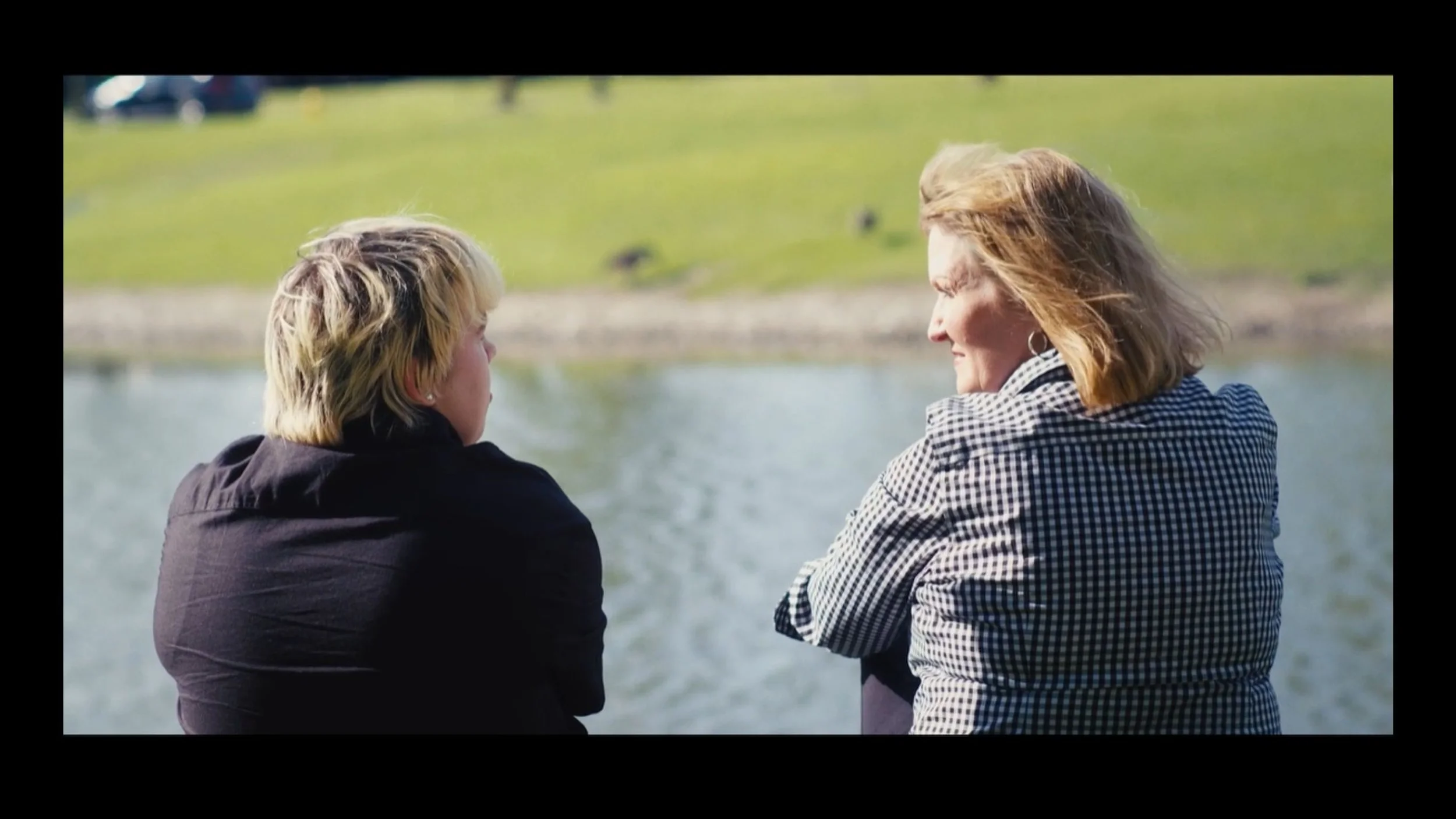 Carbondale Neurorestorative Academy