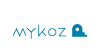 Mykoz.mx