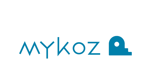 Mykoz.mx