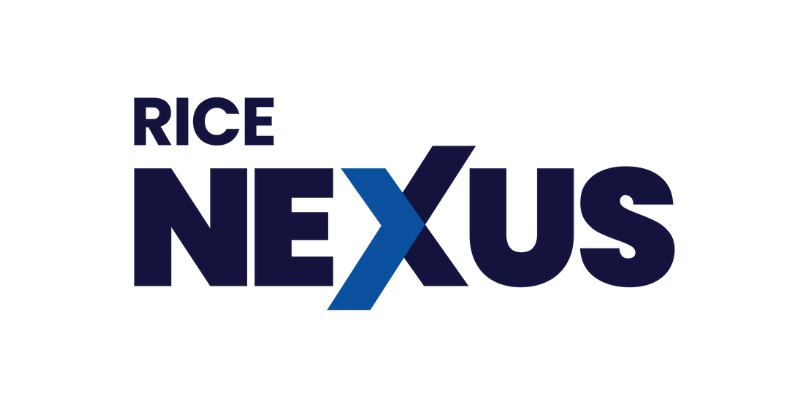 Rice AI Venture Accelerator — Rice Nexus