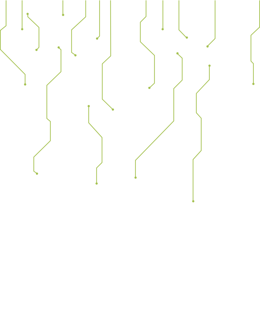 Rice AI Venture Accelerator — Rice Nexus
