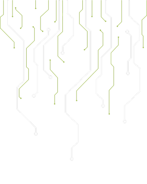 Rice AI Venture Accelerator — Rice Nexus