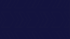In-Space Physical AI Workshop — Rice Nexus