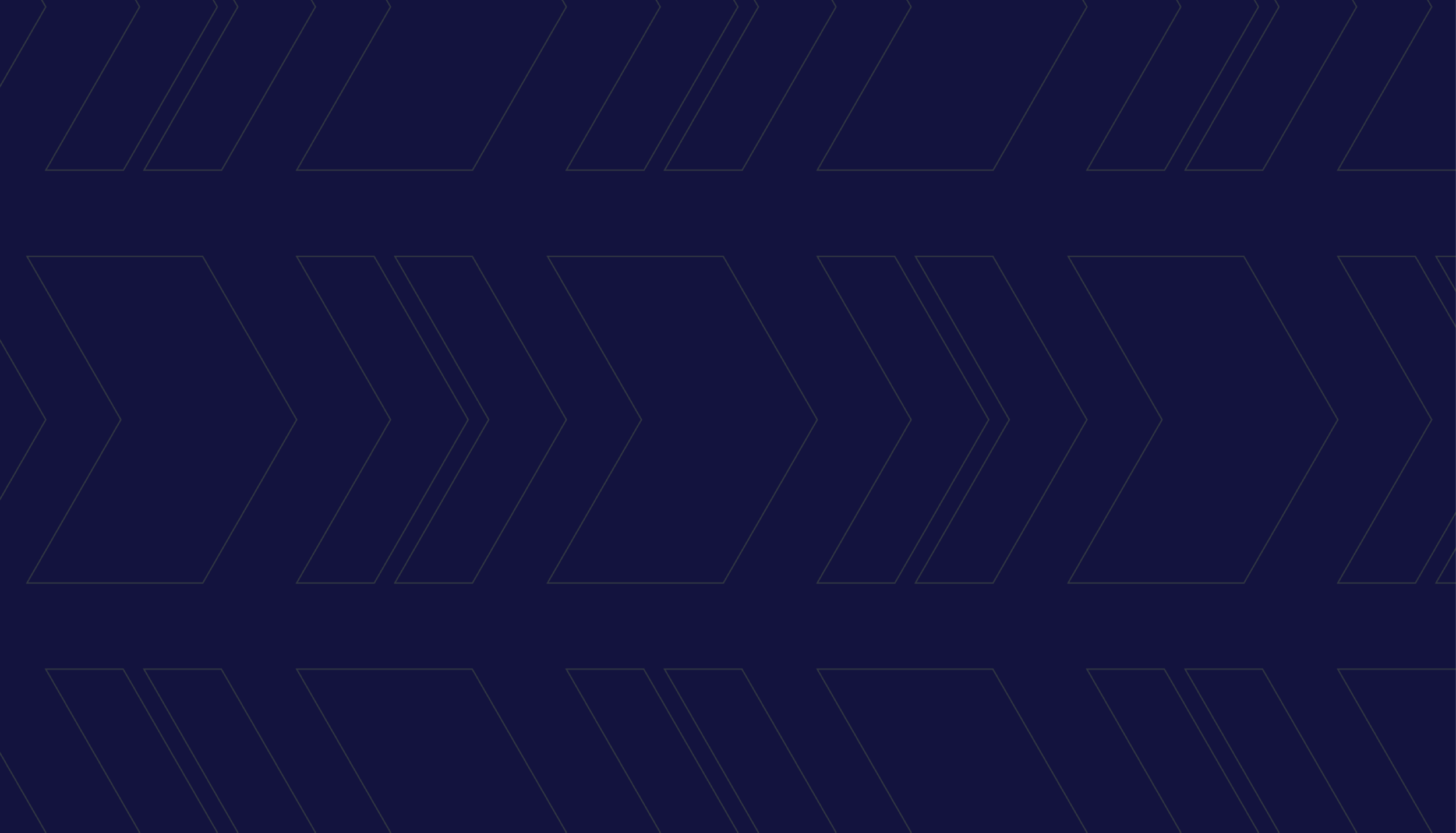 Rice AI Venture Accelerator — Rice Nexus