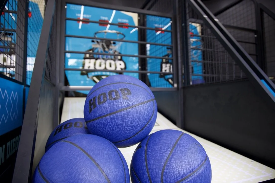About - See who and what makes use the best — Hoop Trailer