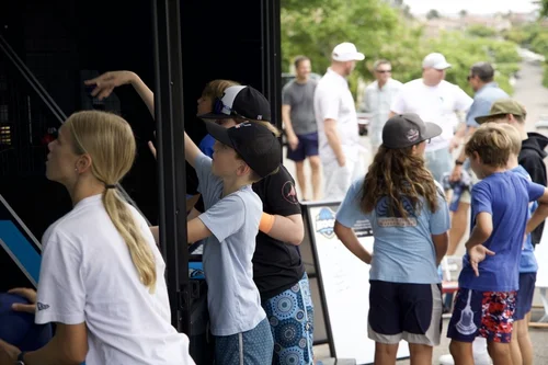 About - See who and what makes use the best — Hoop Trailer