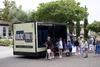 About - See who and what makes use the best — Hoop Trailer