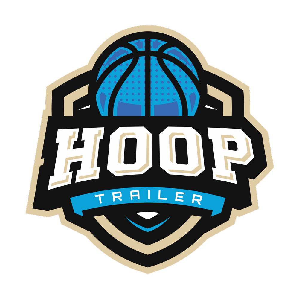 Pricing Easy To Understand And Lots Of Ways To Purchase Hoop Trailer