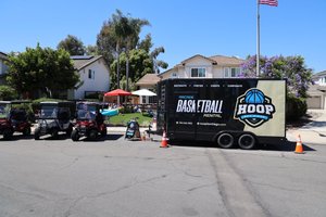 Pricing - Easy to understand and lots of ways to purchase — Hoop Trailer