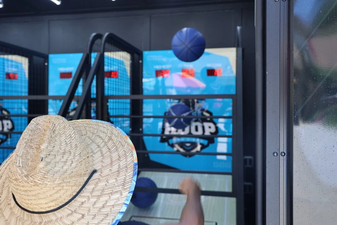 Pricing - Easy to understand and lots of ways to purchase — Hoop Trailer
