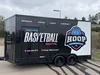 About - See who and what makes use the best — Hoop Trailer
