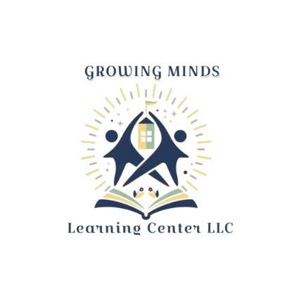 Growing Minds Learning Center