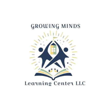 Growing Minds Learning Center