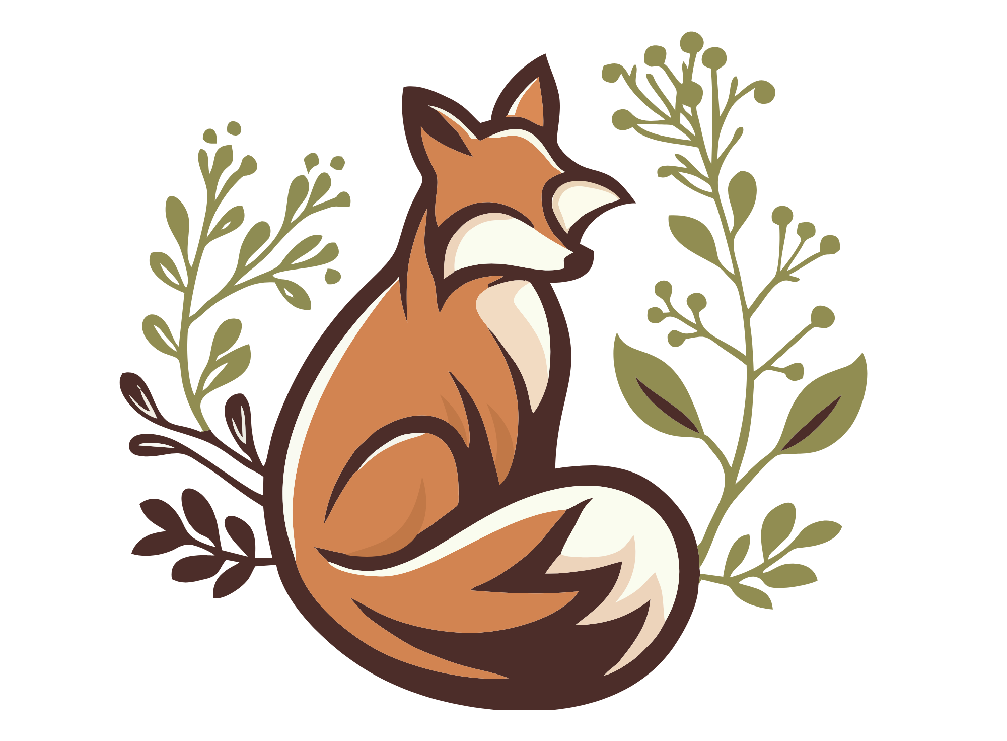 Lab Work and Diagnostics — Fox Natural Medicine