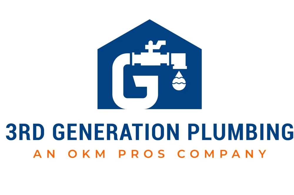 Third Generation Plumbing