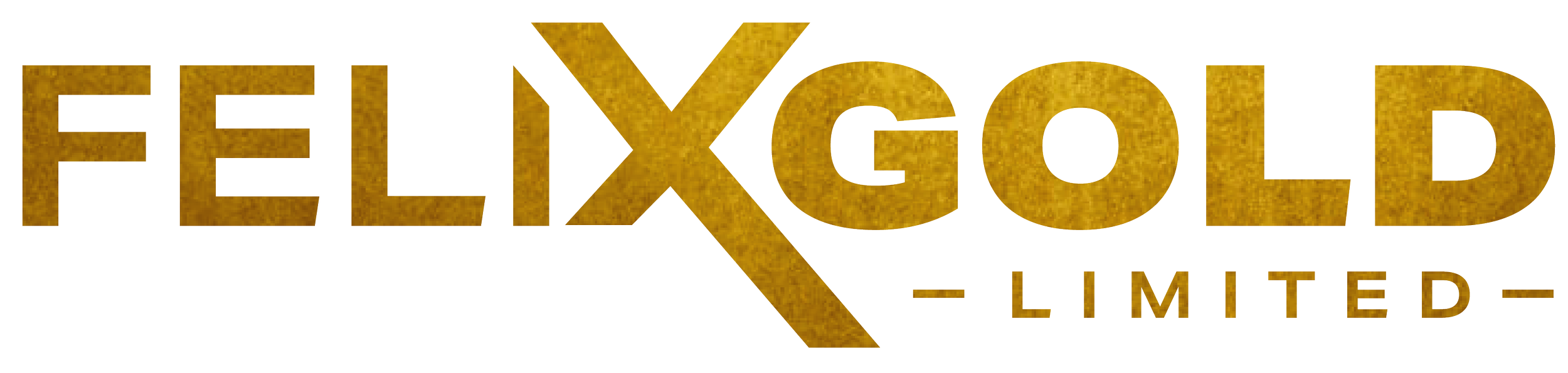 Felix Gold Limited