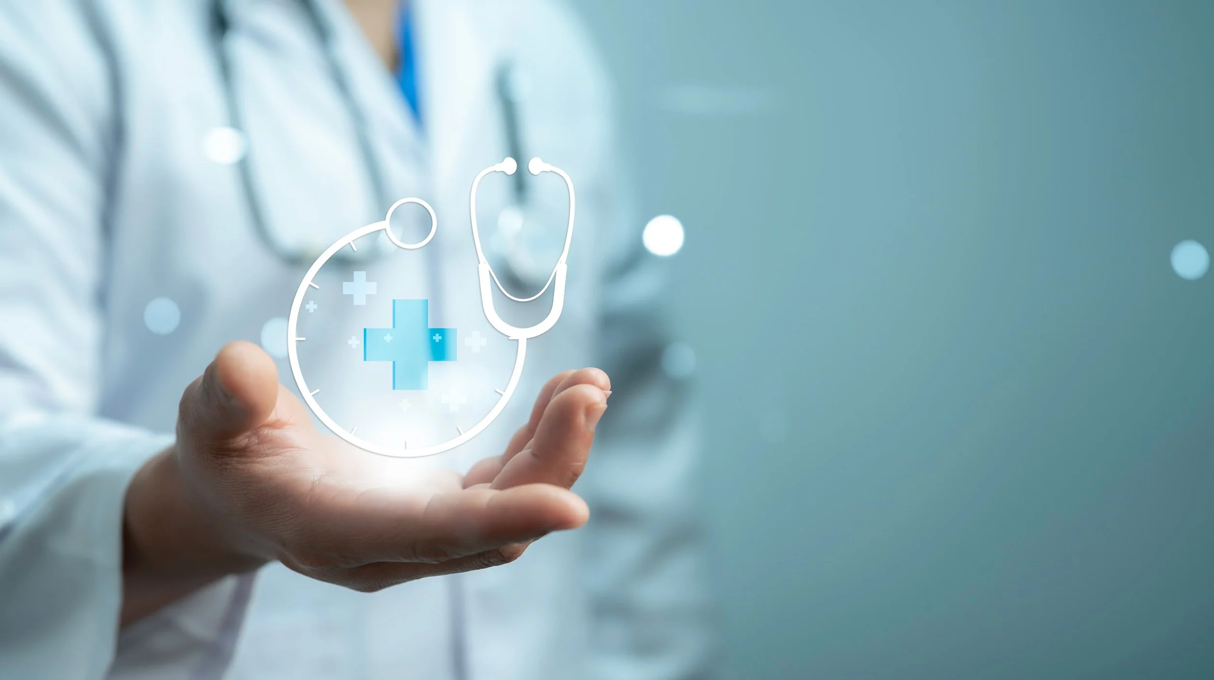 Cardiology Practice — IngenuIT