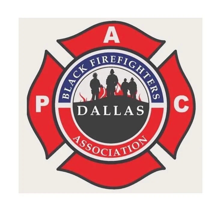 FAQs 1 — Laura Cadena for Dallas City Council