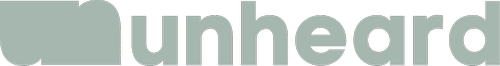UnHeard