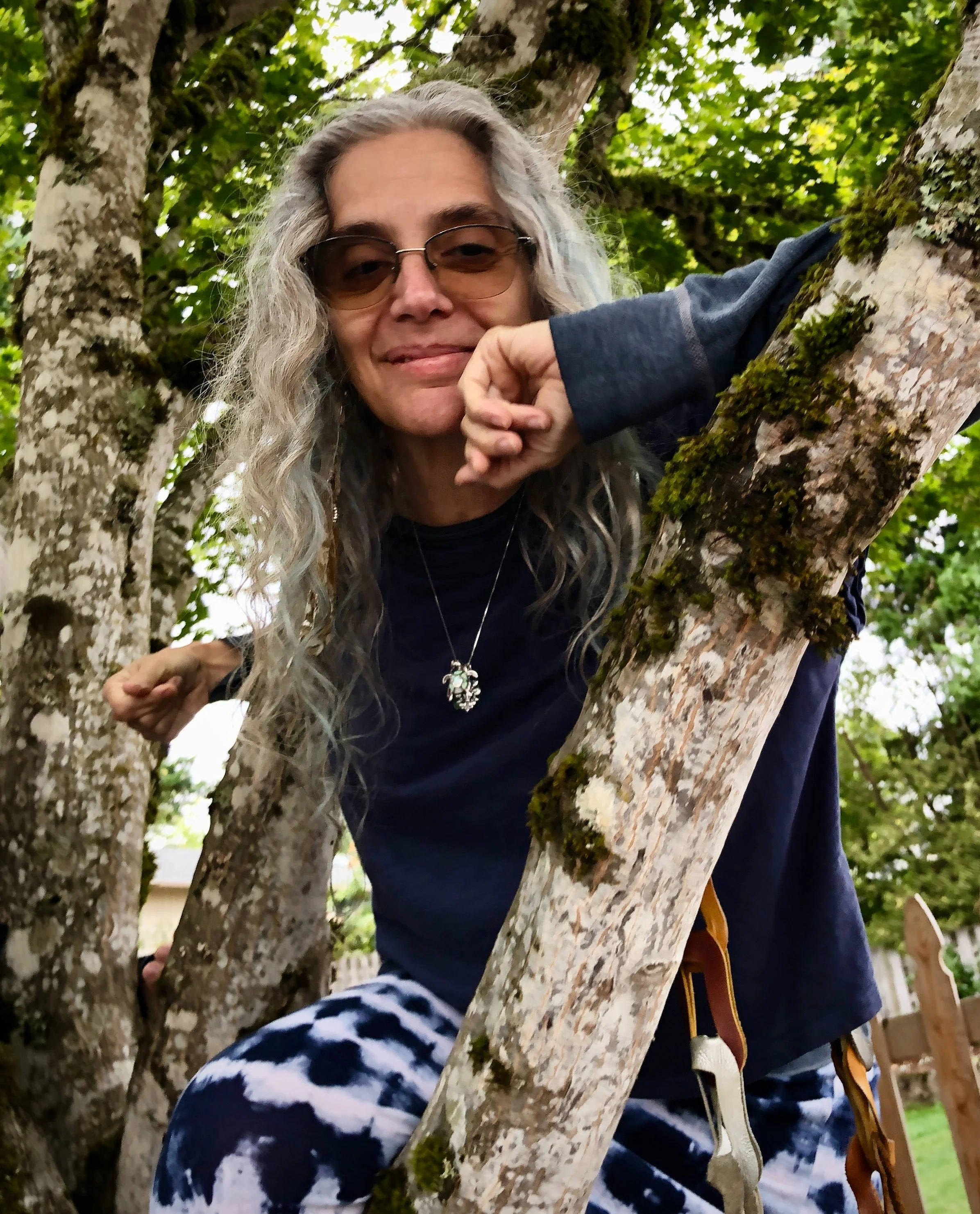 Heart of the Valley Gynecology and Sexual Health