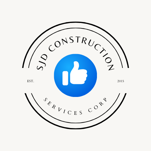 SJD Construction Services Corp